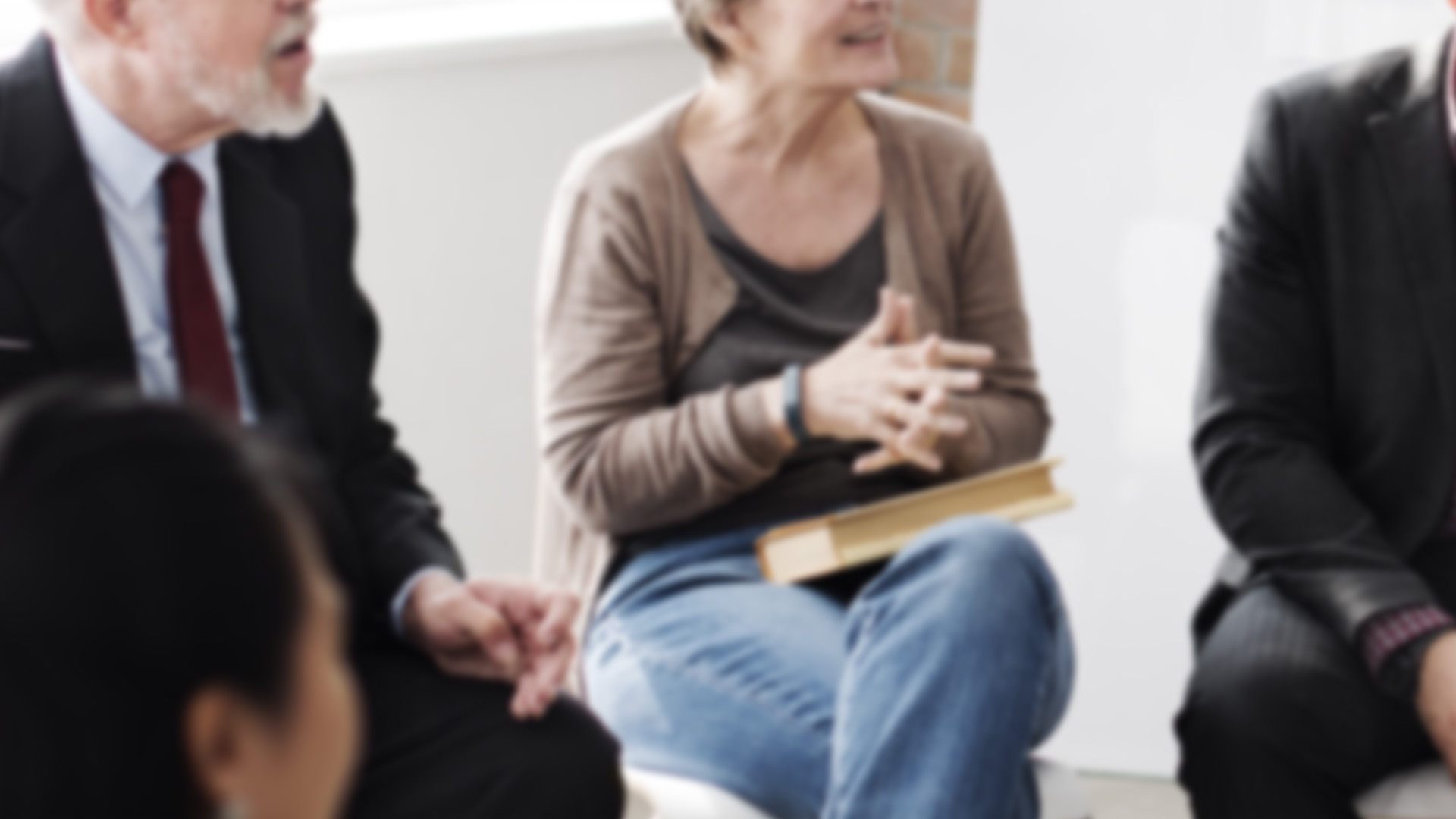 Community Feedback - Best In Class