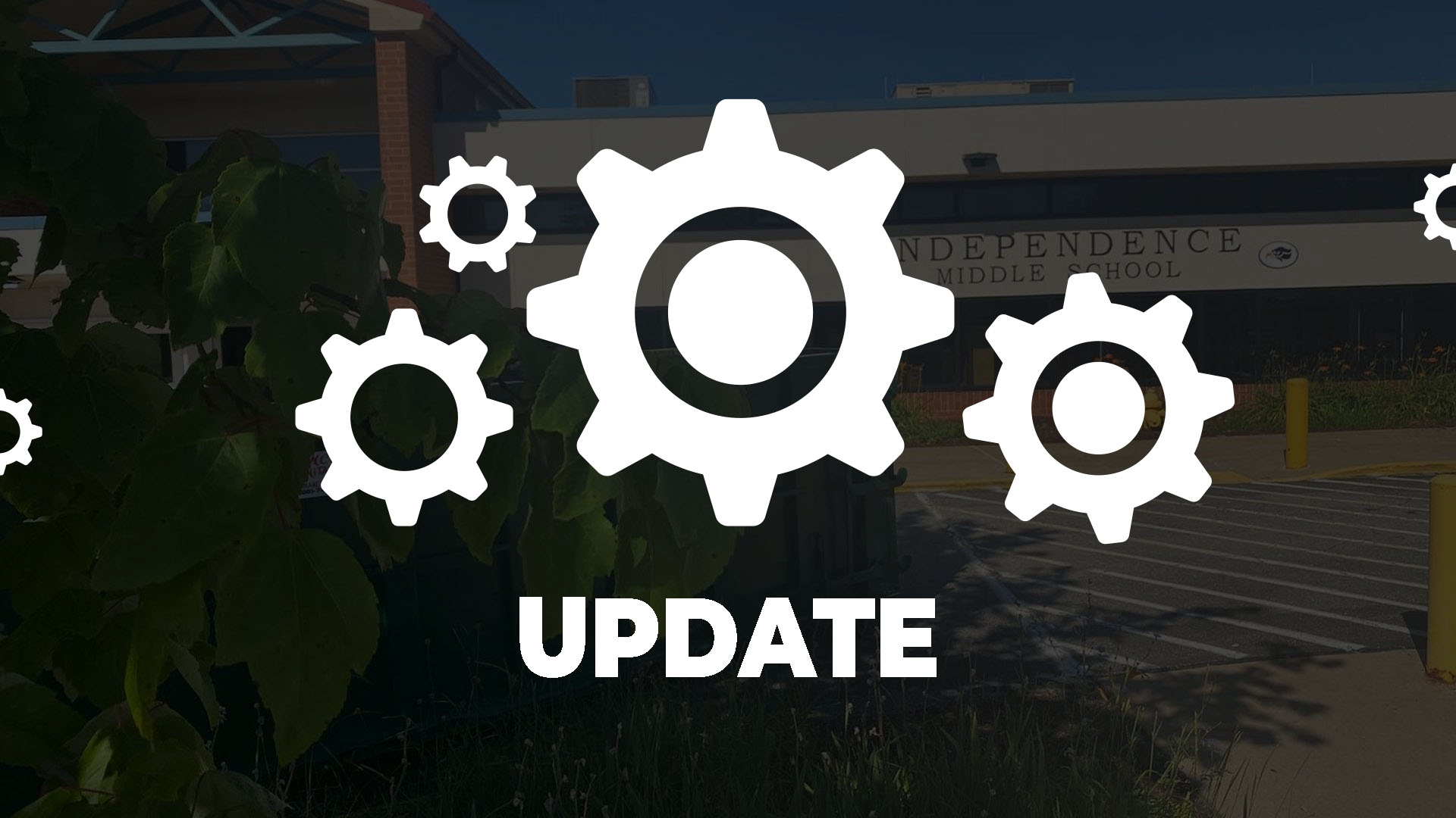 IMS Progress Update - Best In Class